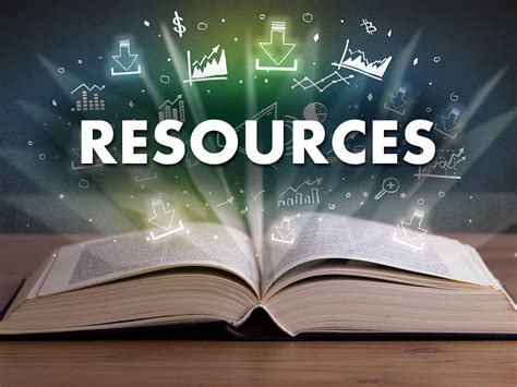 Resources Protectowire