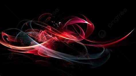 추상 연기 바탕 화면 배경화면 2560x1440 Lg 스크린 세이버 사진 배경 일러스트 및 사진 무료 다운로드 Pngtree