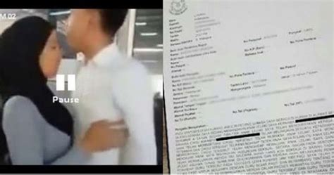 VIDEO 18 CCTV CIKGU TERDESAK Paksa MURID TINGKATAN 4 HISAP Payudara Kongsi2 Cerita