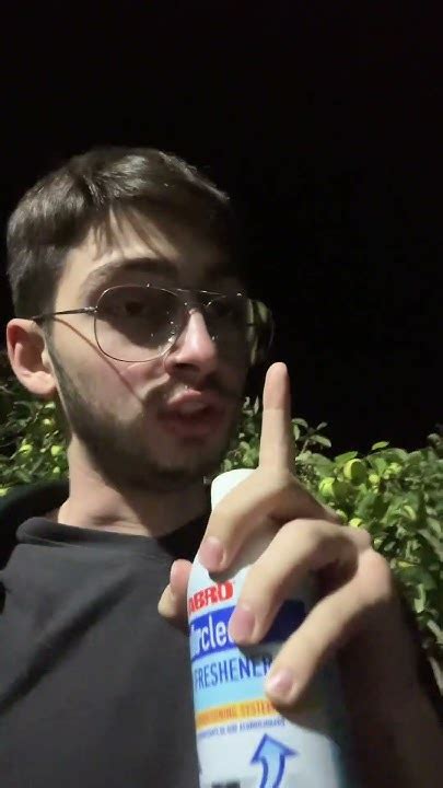 როგორ გამოვცვალოთ ჰაერის ფილტრი 👀 Youtube