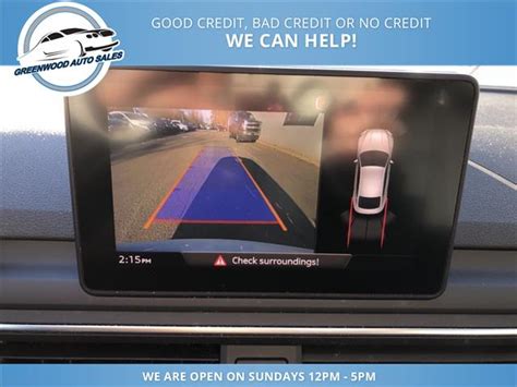 Used Cars SUVs Trucks For Sale In Greenwood Greenwood Auto Sales