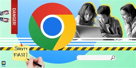 how to block websites on windows with chrome browser