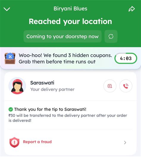 Rahul Setia On Linkedin India Food Economy Careers Genderequality