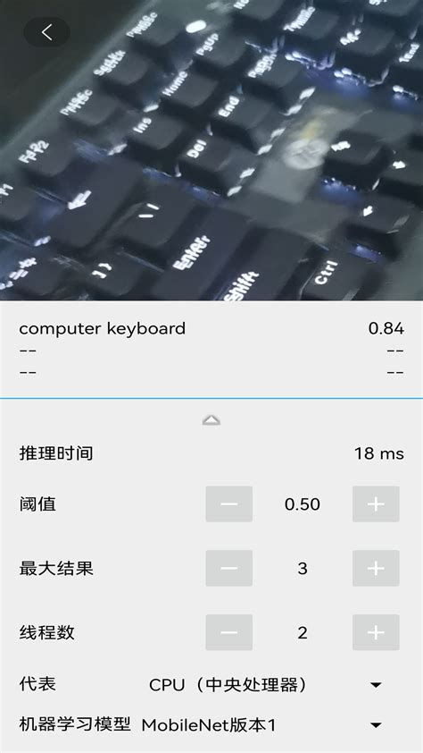 超级扫描 专业、快速、安全的二维码和条形码工 Csdn博客