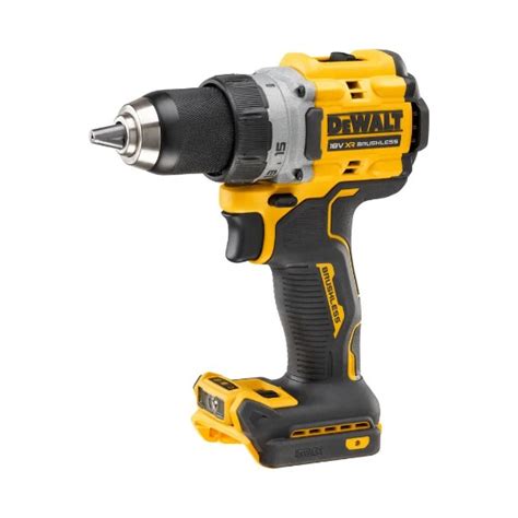 Дрель DeWALT. Купить Дрель ДеВОЛТ. Официальный магазин DeWALT Украина