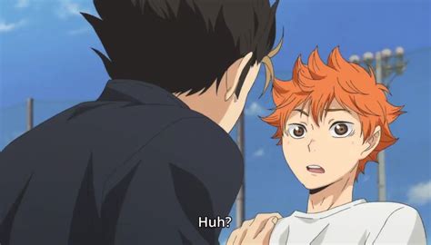 Pin By Xxx On Haikyuu Haikyuu Haikyuu Anime Nishinoya