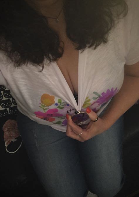 Down Blouse Aslan13 Down Blouse Aslan13