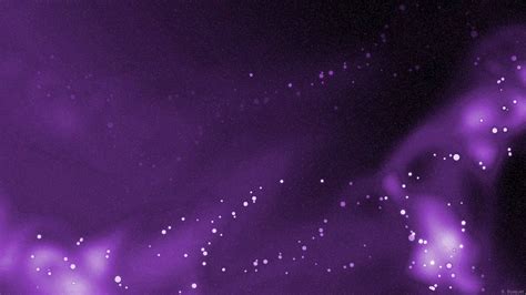 Aesthetic Black And Purple Wallpapers Wallpaper Cave