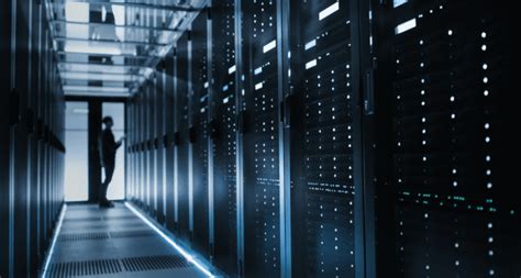 Lenovo Launches Truscale High Performance Computing As A Service