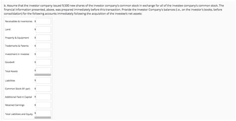 Solved Question 3 Not Complete Marked Out Of 24 00 P Flag