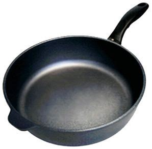 Pan Smaller Adventure