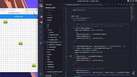 Nadeera Sampath Posted On Linkedin