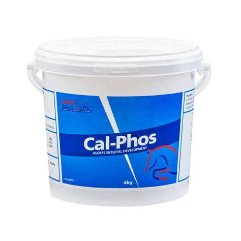 Cal Phos 4kg 1200x630 Pngv 1746085510