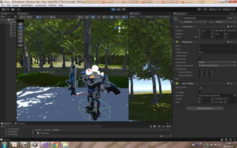 【unity发射射线击中目标怎么用】看这篇就够了 unity 发射射线 csdn博客