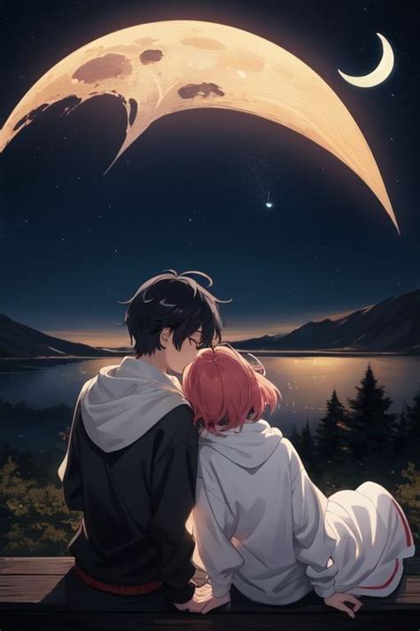 Pin By Maya Chams On Celia Anime Couples Cute Relationship Quotes Anime