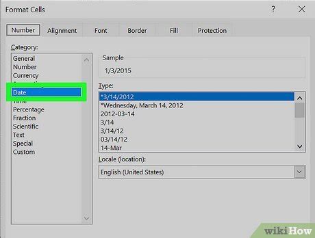 Simple Ways To Remove The Time From A Date In Excel