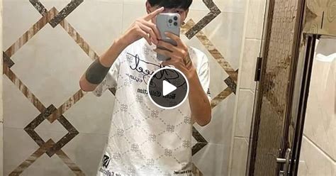 ตี้จนตำรวจลง มึงบอกลำโพงไม่ดัง By Arm Hum Noy By Pom Star Mixcloud