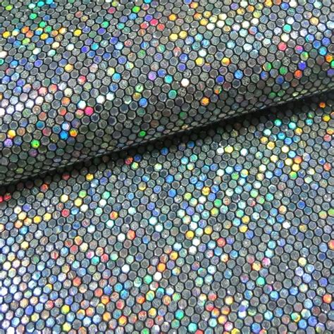 Как Называется Блестящая Ткань На Платье — Platya