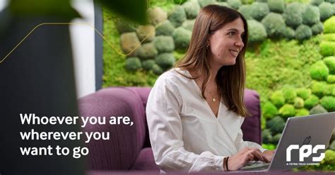 Parvinder Kaur On Linkedin Rpsukic Recruitment Diversity