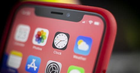 Apple Threatens To Remove Iphone Apps Caught Recording User Activity