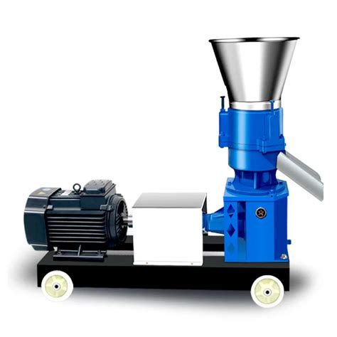 Многофункциональная машина для изготовления пеллет | AliExpress