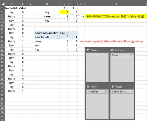 Unable To Connect To Azure Cosmos Db Account Core Sql Api Using Ef
