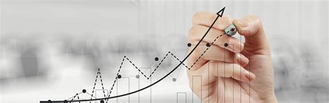 Institutional Effectiveness Acom