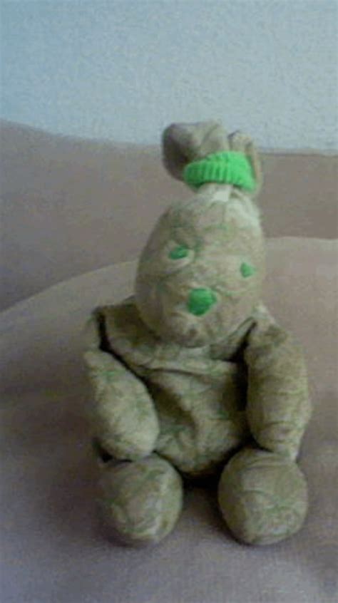 How To Spawn At Different Spawn Points Command Rglobaloffensive