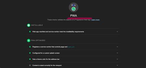 Turn Your React Vite App Into A PWA DEV Community
