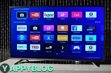 Как подключить телефон к телевизору Dexp через Wifi