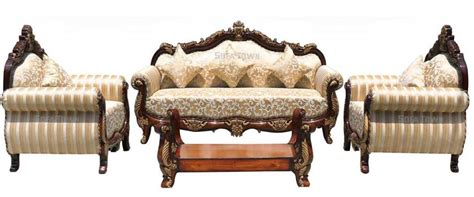 Exclusive Sofa Set In Goa Exclusive Sofa Sets Manufacturers Suppliers In Goa