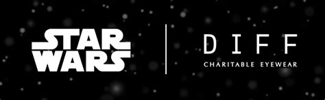 Star Wars Diff Eyewear Stormtrooper Designer Aviator