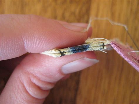 Patchwork Pinsandthimbles