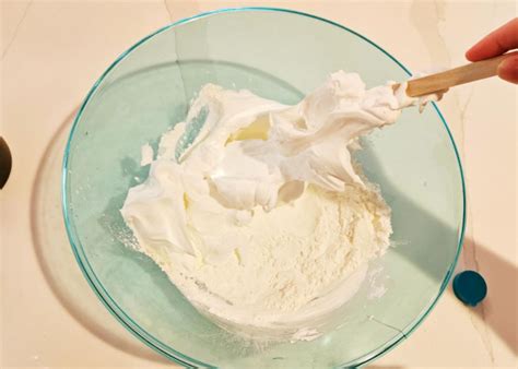 How To Make Slime Without Glue Free Recipe