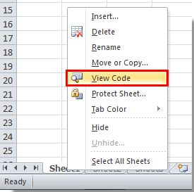 How To Create Drop Down List With Multiple Selections Or Values In Excel