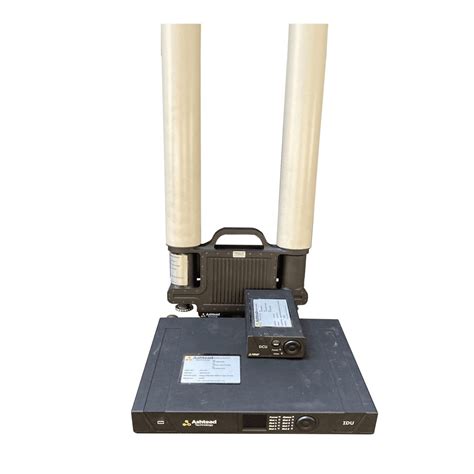 Ashtead Technology Wireless Mesh Network Rentalhire Ashtead Technology