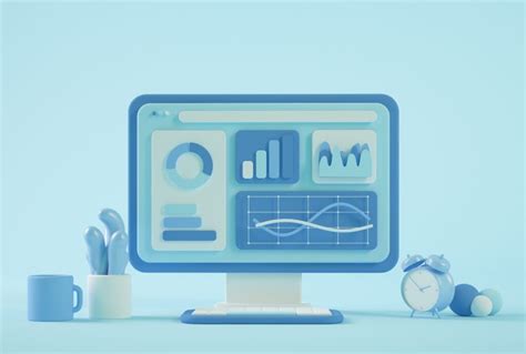 Customization Vs Out Of The Box Choosing The Right Erp Solution For Sri Lankan Businesses