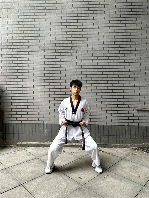 Squat Object Detection Dataset By Taekwondo