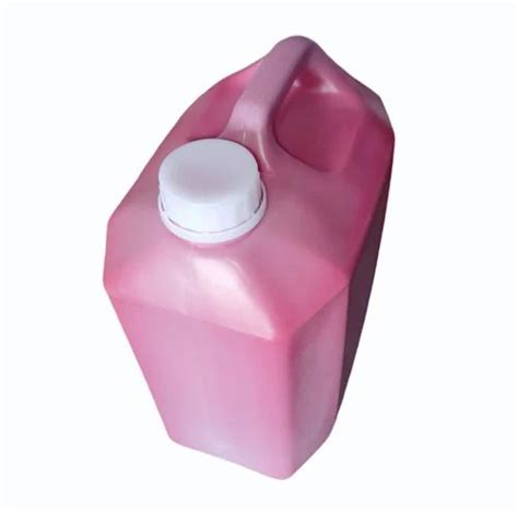 Poly B Red Ink Litre At Kg In Ahmedabad Id