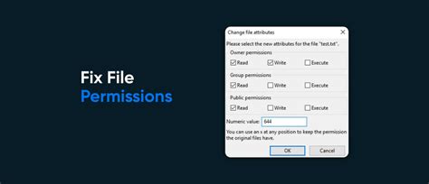 Fixing The 405 Method Not Allowed Error Dreamhost