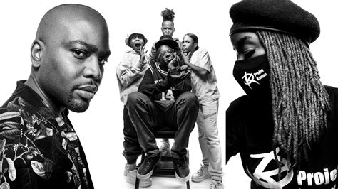 Portrait Noir Et Blanc Ne Plus Jamais Rien Laisser Au Hasard