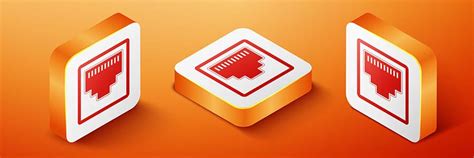 Ways To Boost Your Wi Fi Signal Quickly Spacehop