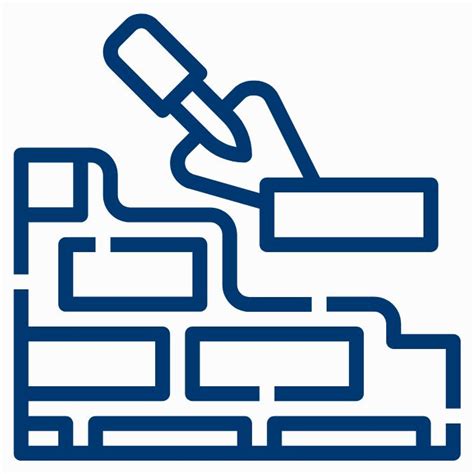 Infrastructure Security Skit Cyber Security