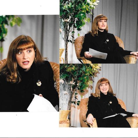 Wesley Herbert Pollard