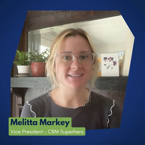 Gridmate On Linkedin Salesforce Salesforcecommunity Partnertestimonial Review Testimonial…