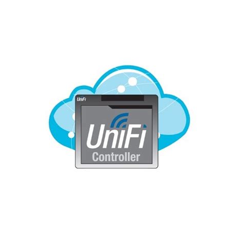 Managed Unifi Controller