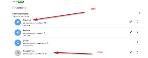 Solved Astro Offset Not Triggered In Rule Bindings Openhab Community