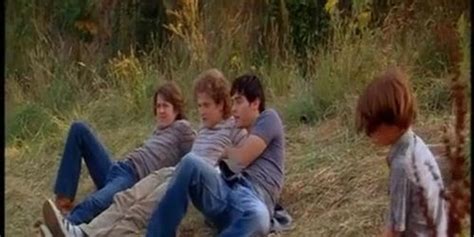 Lorraine Pilkington Bikini Scene In The Last Of The High Kings