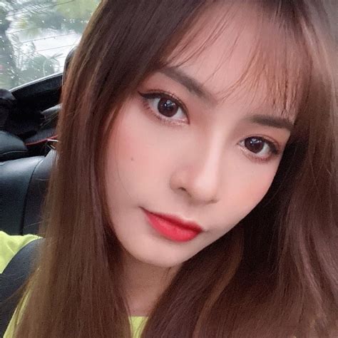 Son Ysl Rouge Volupte Rock N Shine 05 Rocking Coral