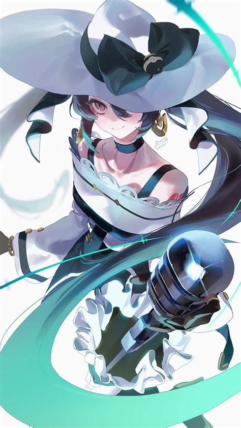 Hatsune Miku And Dark Miku Pokemon And More Drawn By Baekryang Danbooru